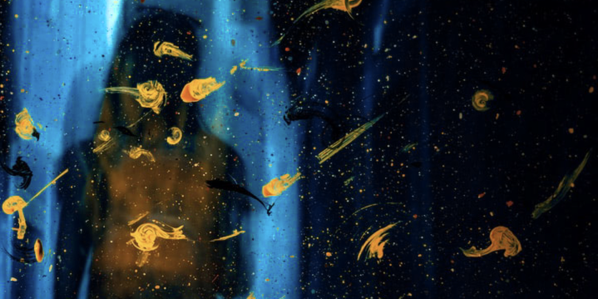 Dschinn: Glaubensgrundlage, Besessenheit und Aberglaube - Islam-ist