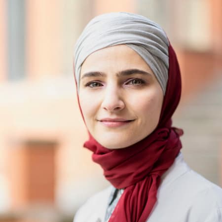 #21 | Die Bedeutung von Musik im Islam – Interview mit Prof. Dr. Tuba ...